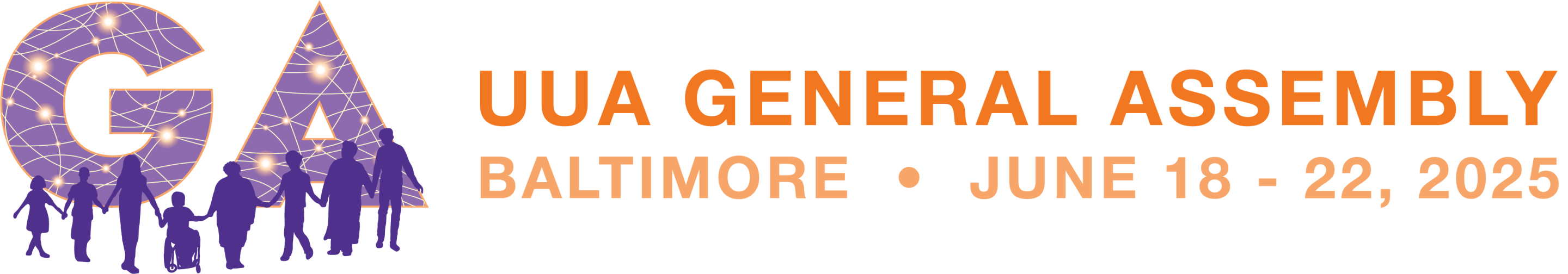 2025 UUA General Assembly
