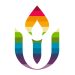 2025 UUA General Assembly