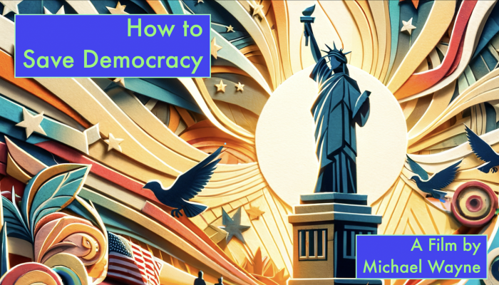 Home [uusaratoga.org]